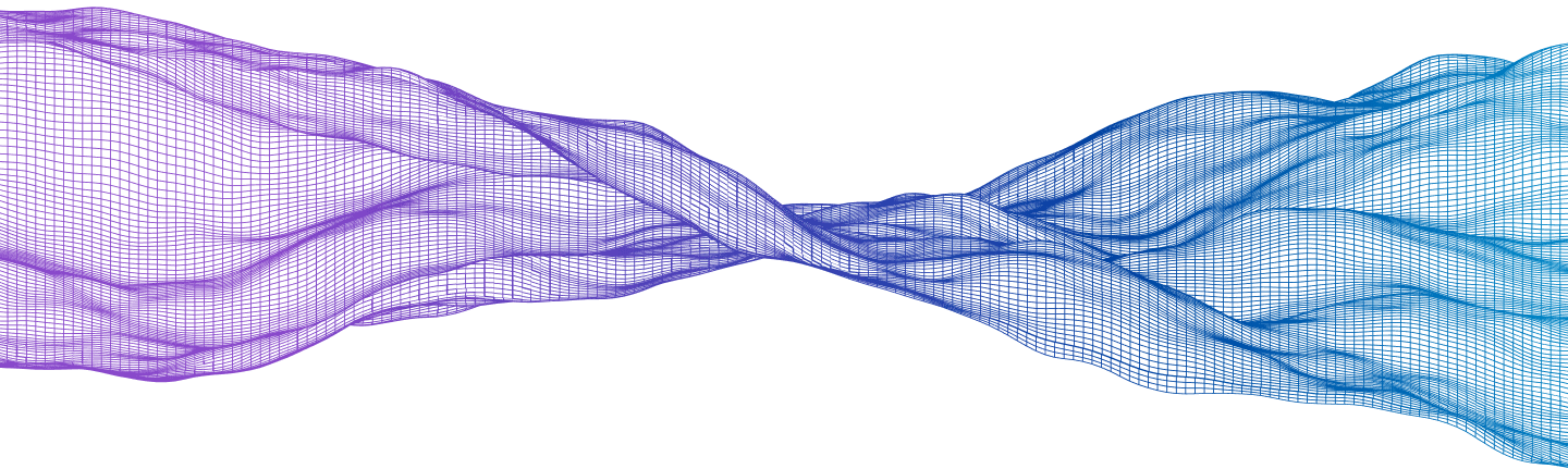 LeapThought: SP Group's Giant Electrical Underground Substation Build