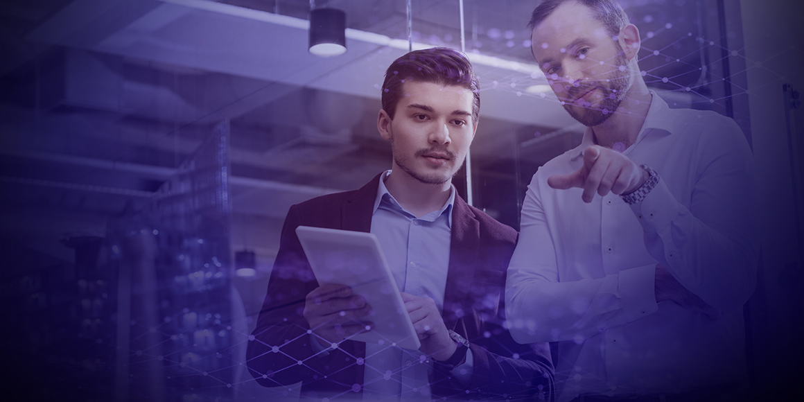 Benefits of BIM Coordination Software in VDC Workflows